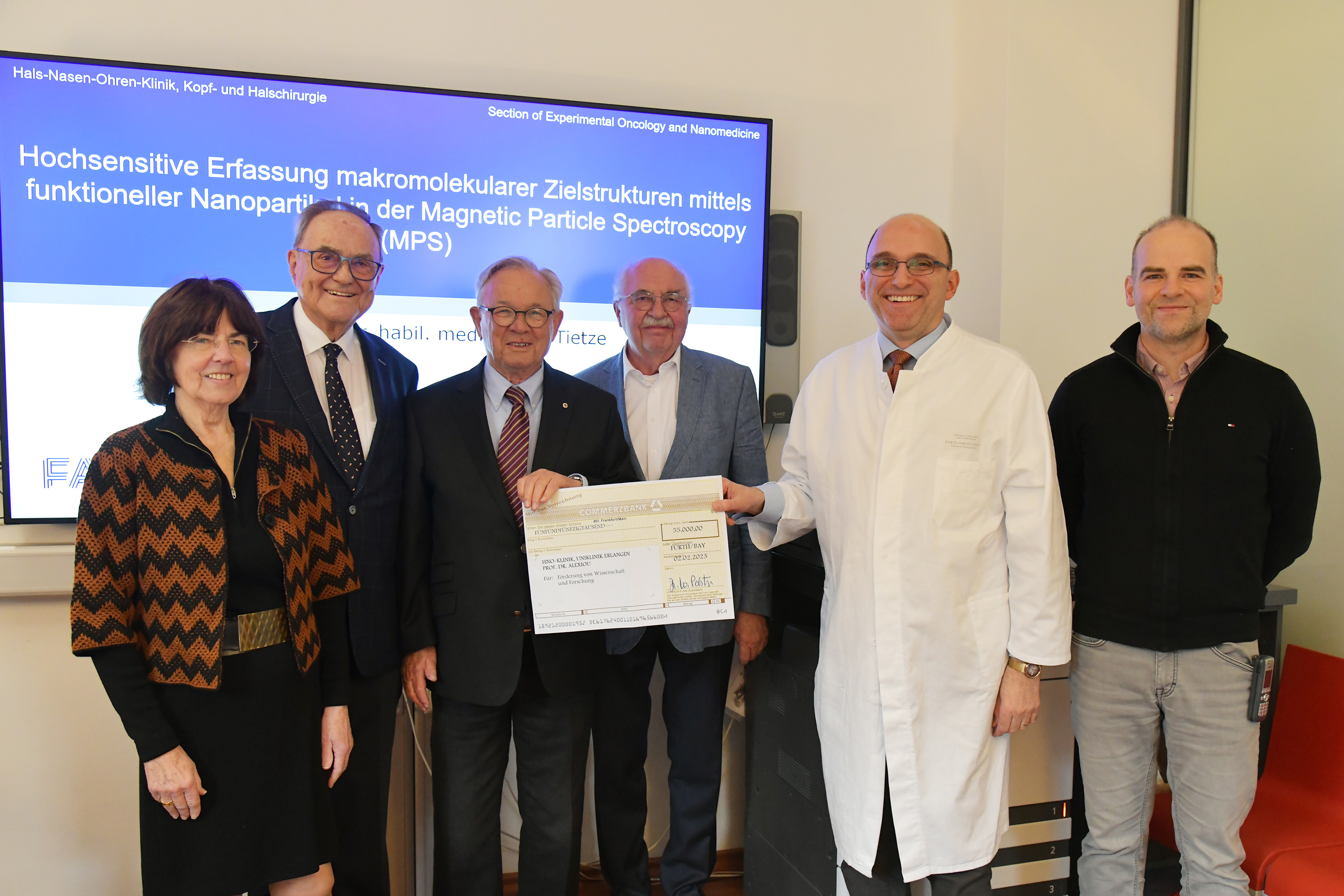 Home - Pflegeschule | BSZG Erlangen